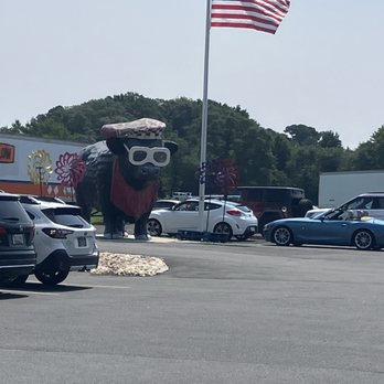 PARSONS FARMS PRODUCE - Updated October 2025 - 110 Photos & 43 Reviews ...