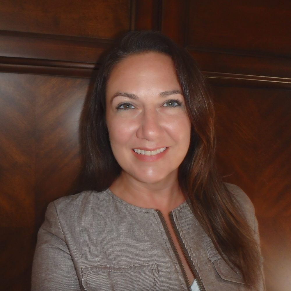 Rhonda Renfro's Instagram, Twitter & Facebook on IDCrawl