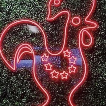 PERI-PERI GUYS - Updated June 2024 - 169 Photos & 103 Reviews - 285 S ...