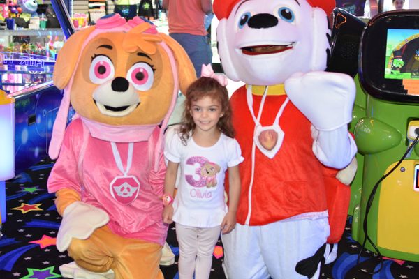 PLANET PLAY - Updated July 2025 - 46 Photos & 20 Reviews - 418 Bedford ...