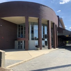 STEVENS INSTITUTE OF TECHNOLOGY - 30 Photos & 12 Reviews - Colleges ...