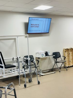 ORLANDO HEALTH JEWETT ORTHOPEDIC HOSPITAL - Updated May 2026 - 164 ...