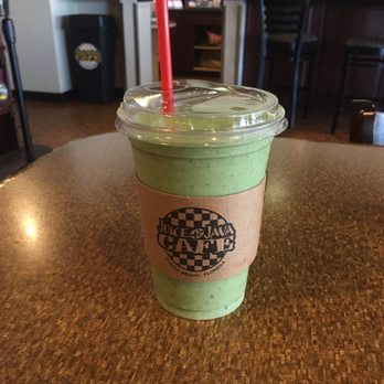 JUICE ‘N JAVA CAFE - Updated September 2025 - 255 Photos & 328 Reviews ...