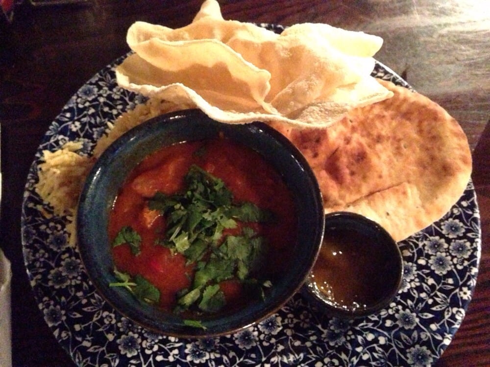 COOPER ROSE - Updated March 2024 - 2-4 Albion Place, Sunderland, Tyne ...