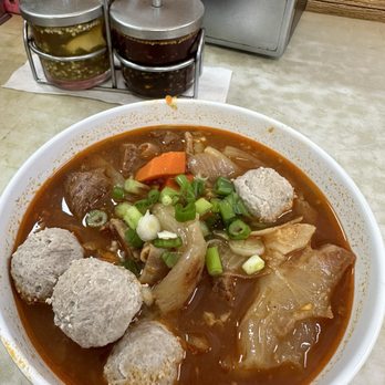 BO KY - Updated January 2025 - 1661 Photos & 1005 Reviews - 80 Bayard ...