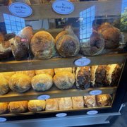 CON PANE RUSTIC BREADS & CAFE - 1785 Photos & 1603 Reviews - 2750 Dewey ...