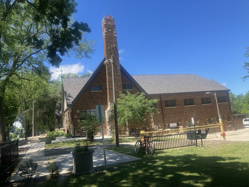 GOMPERS PARK - Updated June 2026 - 61 Photos & 28 Reviews - 4222 W ...