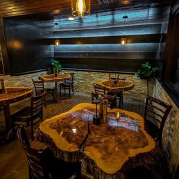 LAYALI - Updated August 2025 - 37 Photos & 12 Reviews - 236 W Greenway ...