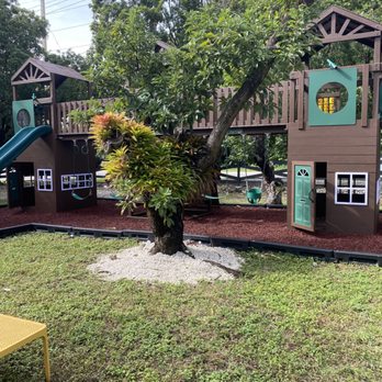 REDLAND RANCH - Updated July 2025 - 406 Photos & 102 Reviews - 14655 SW ...