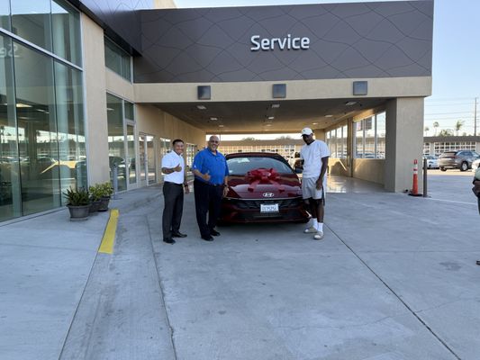 RIVERSIDE HYUNDAI - Updated December 2025 - 236 Photos & 729 Reviews ...