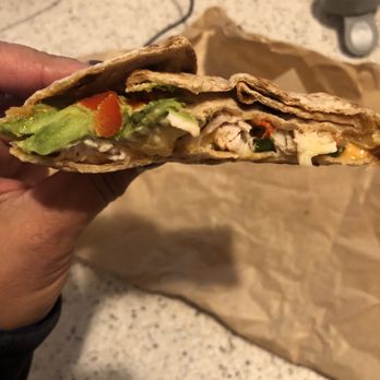 PANERA BREAD - Updated August 2025 - 34 Photos & 21 Reviews - 6120 ...