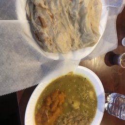 JOY’S ROTI DELIGHT - Updated December 2025 - 501 Photos & 513 Reviews ...