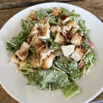 CALAPOOIA BREWING COMPANY - Updated July 2024 - 143 Photos & 240 ...