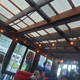 PASION TEQUILA - Updated July 2025 - 229 Photos & 380 Reviews - 19103 ...