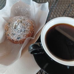 THE HAPPY PAPPYS - 234 Photos & 128 Reviews - 1550 A W 2nd St, Gulf ...