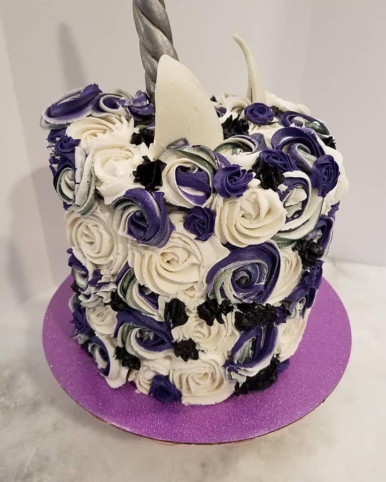 THE SUGAR STATION - Updated June 2025 - 32 Photos - 1175 Mt Pleasant Rd ...