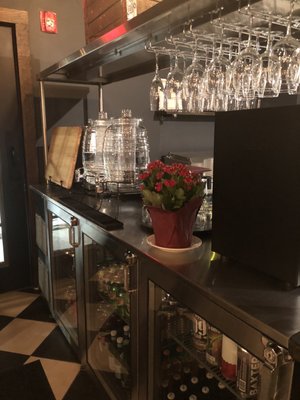 CHAI BAR - 16 Photos - 744 Broadway, Revere, Massachusetts - Persian ...