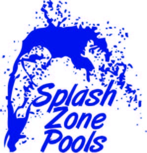 SPLASH ZONE POOLS - Updated December 2025 - 8816 W Foothill Blvd ...