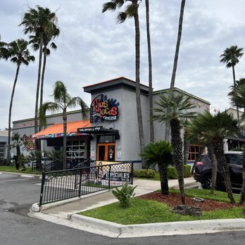 OJOS LOCOS SPORTS CANTINA - Updated October 2025 - 28 Photos & 35 ...