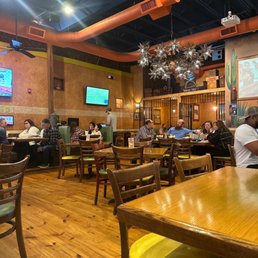 TWISTED TACO - Updated December 2025 - 245 Photos & 360 Reviews - 115 ...