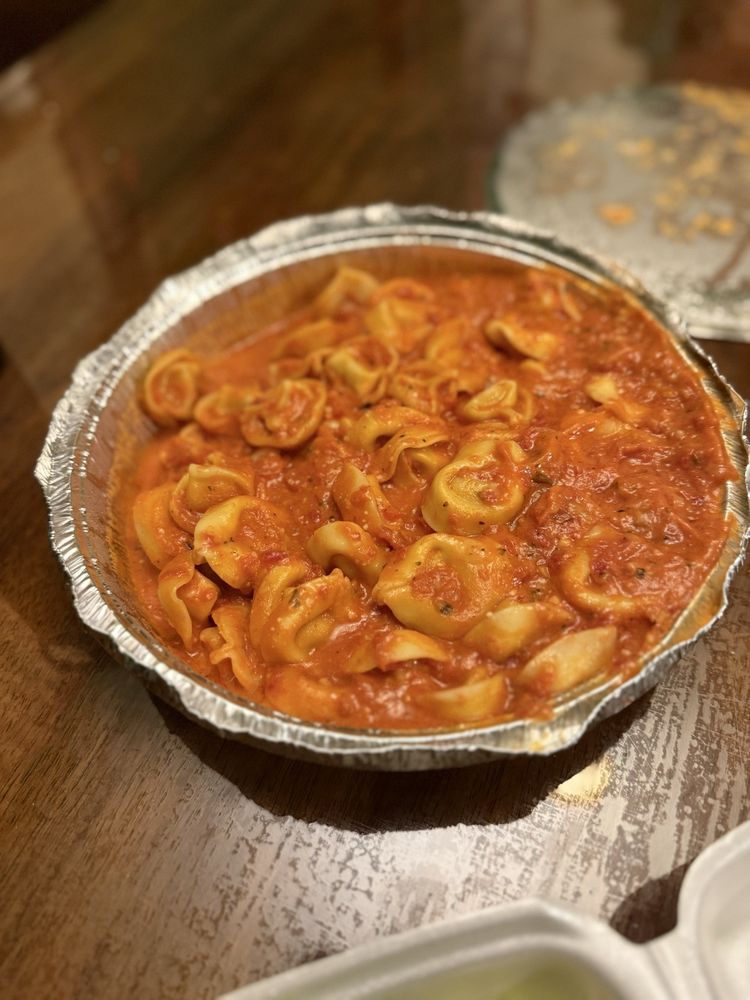 CASSESE’S MVR - Updated December 2025 - 45 Photos & 122 Reviews - 410 N ...