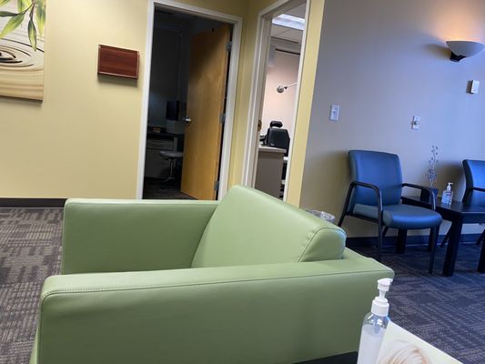 LASIKPLUS - Updated December 2025 - 40 Photos & 27 Reviews - 7767 Elm ...