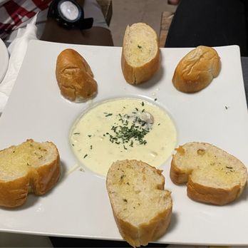 CHEZ KENZO BAR & GRILL - Updated July 2024 - 2537 Photos & 722 Reviews ...