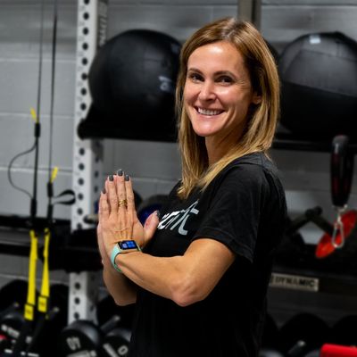 EVOFIT - Updated June 2025 - 67 Photos - 69 W Foster Maineville Rd ...