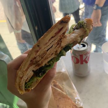 MICHOU - Updated October 2024 - 705 Photos & 669 Reviews - 1904 Pike Pl ...