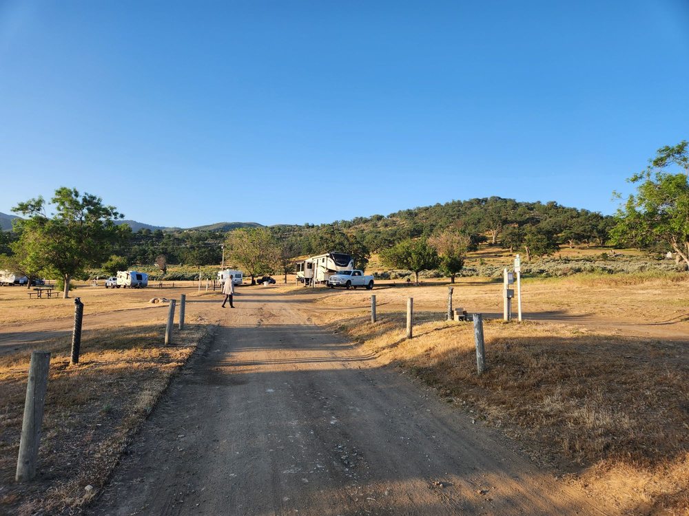 BRITE LAKE CAMPGROUND - Updated June 2025 - 53 Photos & 26 Reviews ...