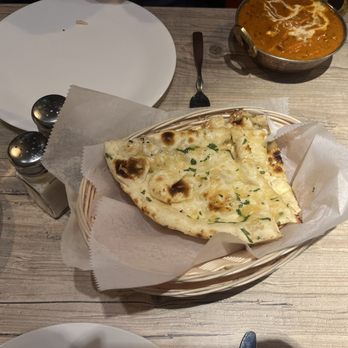 RAJ SAFFRON HOUSE - Updated June 2025 - 83 Photos & 38 Reviews - 124 ...