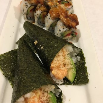 KK SUSHI JAPANESE - Updated January 2026 - 113 Photos & 94 Reviews ...
