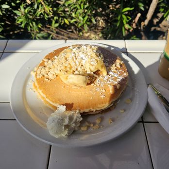 KIHEI CAFFE - Updated March 2025 - 5253 Photos & 5061 Reviews - 1945 S ...