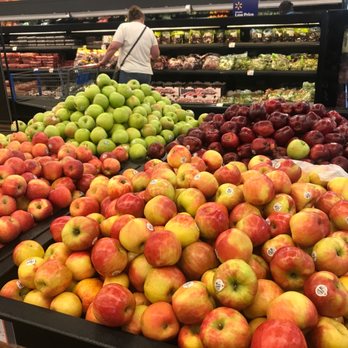 WALMART SUPERCENTER - Updated October 2025 - 12 Photos & 44 Reviews ...