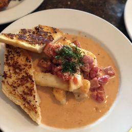 KINLEY’S RESTAURANT & BAR - Updated March 2025 - 378 Photos & 285 ...