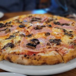 ITALIAN CENTRE SHOP - 61 Photos & 143 Reviews - 10878 95 Street NW ...