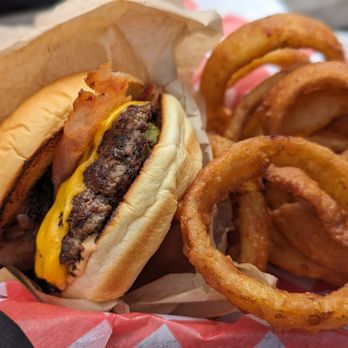 PATCH BREWING - Updated October 2025 - 92 Photos & 56 Reviews - 10271 ...