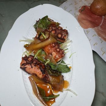 TORRISI - Updated November 2024 - 1582 Photos & 283 Reviews - 275 ...