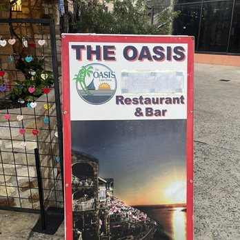 THE OASIS ON LAKE TRAVIS - Updated January 2025 - 3905 Photos & 3566 ...