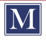 THE LAW OFFICE OF GEOFFREY T MOTT, PC - Updated December 2025 - 35 ...