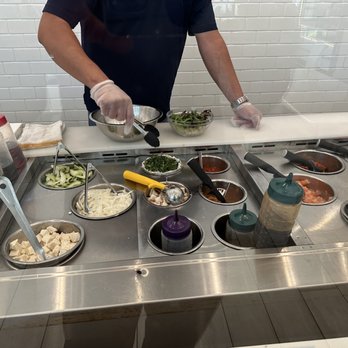 POKE LOA - Updated December 2025 - 71 Photos & 57 Reviews - 939 Girod ...