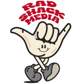 CHLOE COOK EVENTS - Updated September 2025 - 15 Photos - Houston, Texas ...