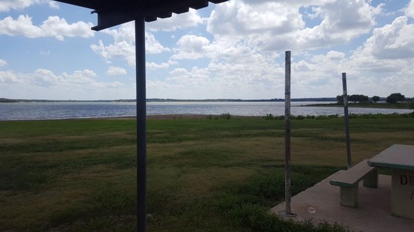 HOLIDAY PARK, BENBROOK LAKE - Updated October 2025 - 16 Photos - Pearl ...