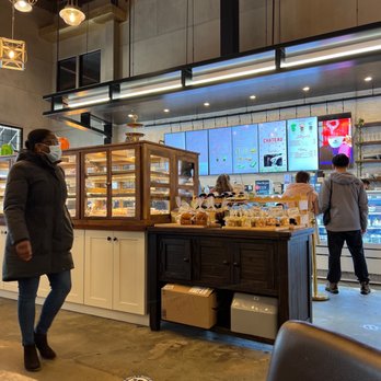 CHATEAU DE CHANTILLY CAFE - Updated July 2024 - 1583 Photos & 593 ...