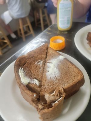 3A CAFE & BAKERY - Updated June 2025 - 58 Photos & 103 Reviews - 295 ...