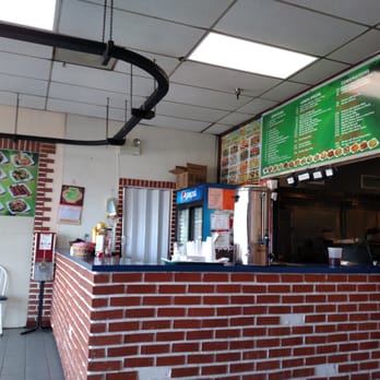 LIM FONG’S DELIGHT III - Updated December 2025 - 11 Photos & 39 Reviews ...