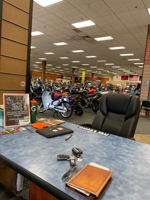 RIDENOW POWERSPORTS TUCSON - Updated October 2025 - 39 Photos & 108 ...