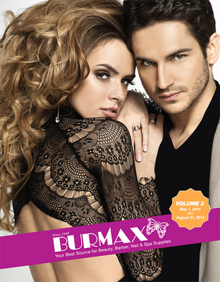 BURMAX - Updated December 2025 - 28 Barretts Ave, Holtsville, New York ...