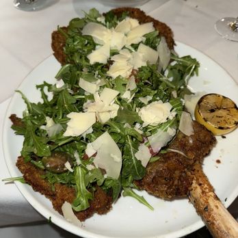 MC KITCHEN - Updated December 2025 - 549 Photos & 437 Reviews - 4141 NE ...