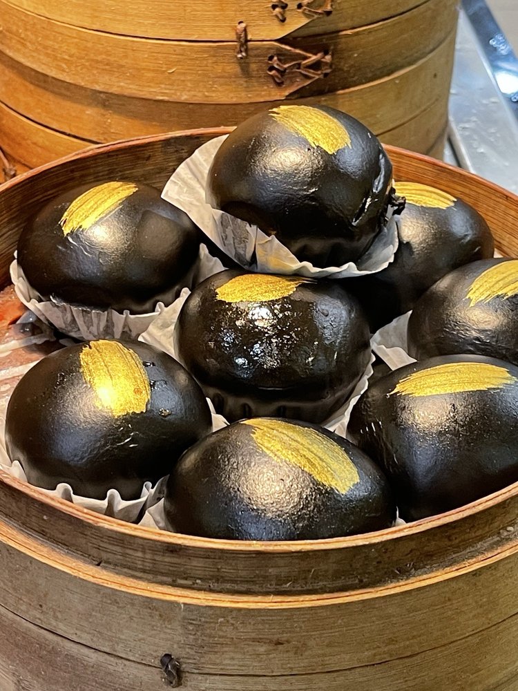 DALY BUFFET - Updated September 2025 - 479 Photos & 147 Reviews - 1901 ...